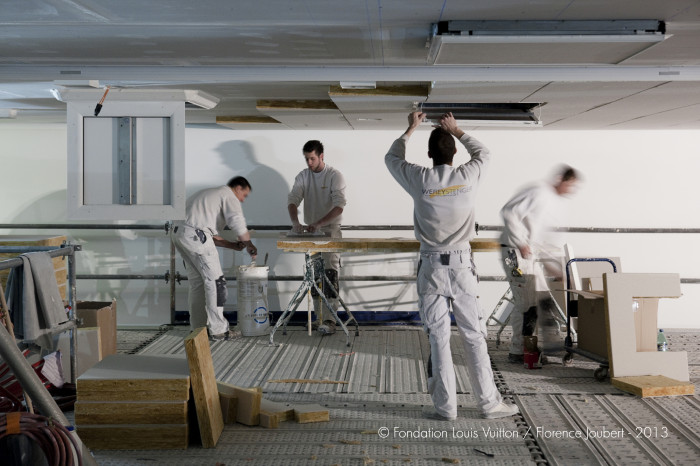 13-165W - WS 03 - Werey Stenger