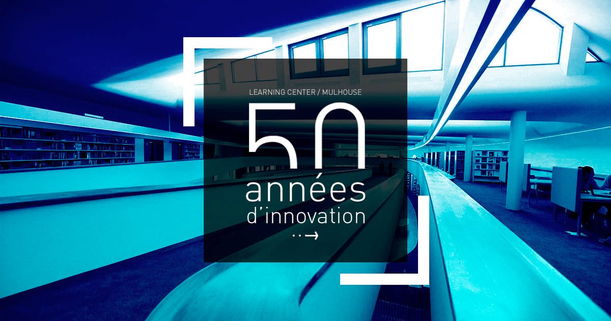 50 ANS DE PASSION, D'EXPÉRIENCE, D'INNOVATION... - Werey Stenger